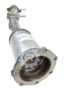 Ford Super Duty DOC (RED 49257 / OEM 9C3Z5H267A) | DPF Parts