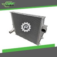 Volvo VN, VT (RED RL0101 / OEM 20984819) | DPF Parts