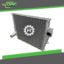Volvo VN, VT (RED RL0101 / OEM 20984819) | DPF Parts