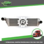 International Navistar Prostar Eagle 2591552C91 | DPF Parts