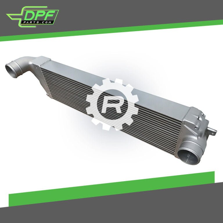 International Navistar Prostar Eagle 2591552C91 | DPF Parts