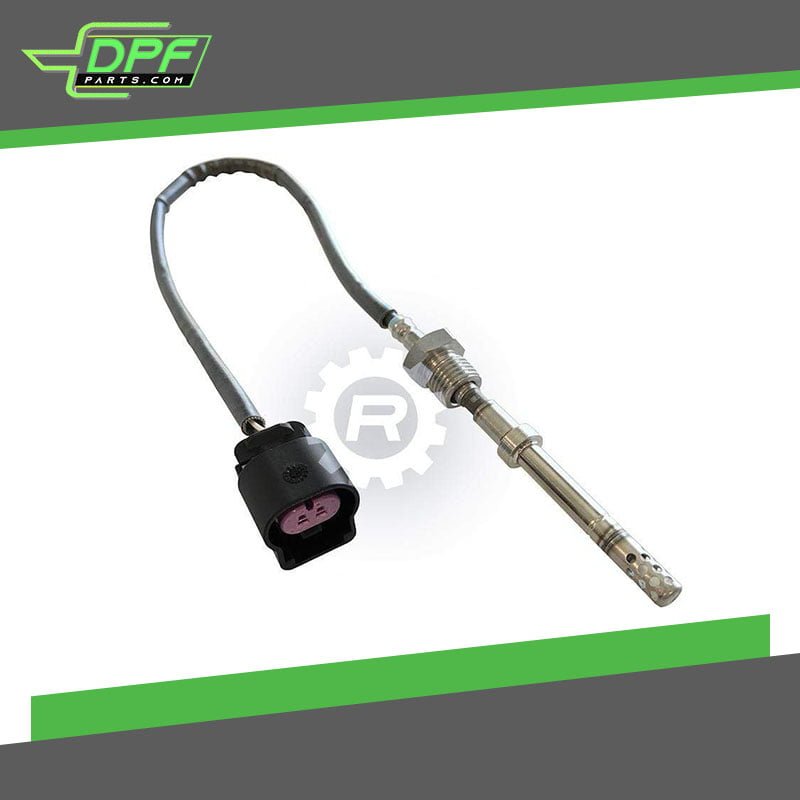 Chevrolet / GMC EGT Sensor (RED S10002 / OEM 12636612) | DPF Parts