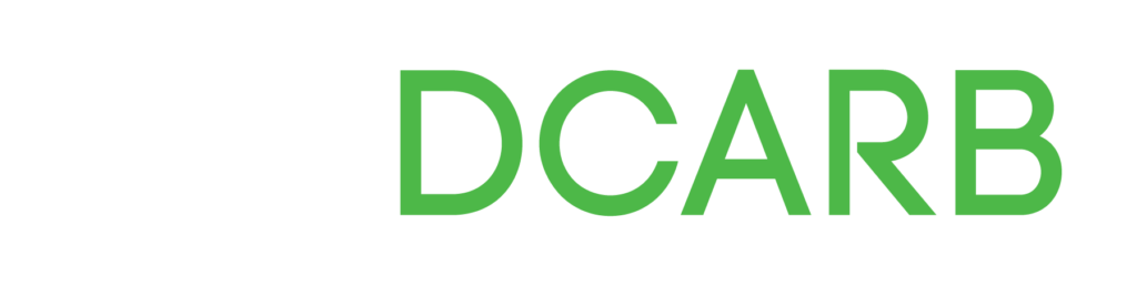 DPF Parts | About Us