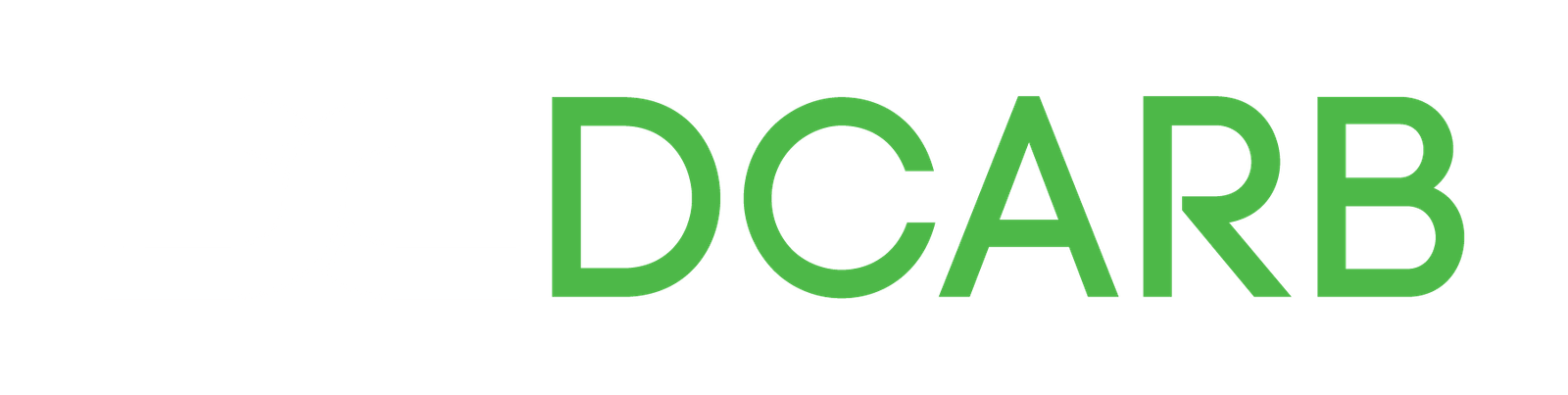 DPF Parts | About Us